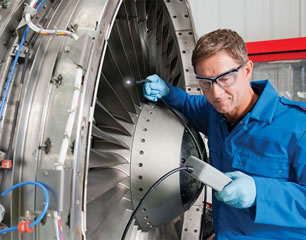 Safety At Work - PSG Eyewear