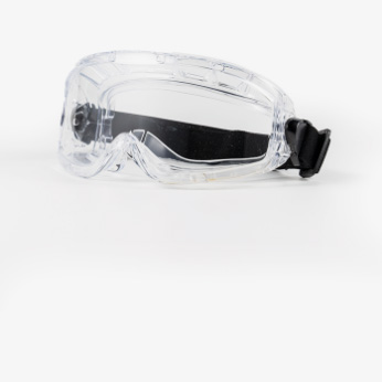 PSG Eyewear - Prescription Safety Glasses